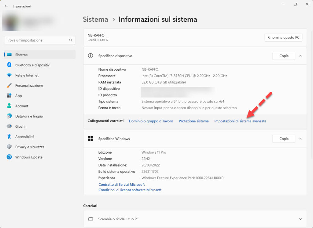 La Soluzione - Errore di Windows 2 durante il caricamento di Java VM ...