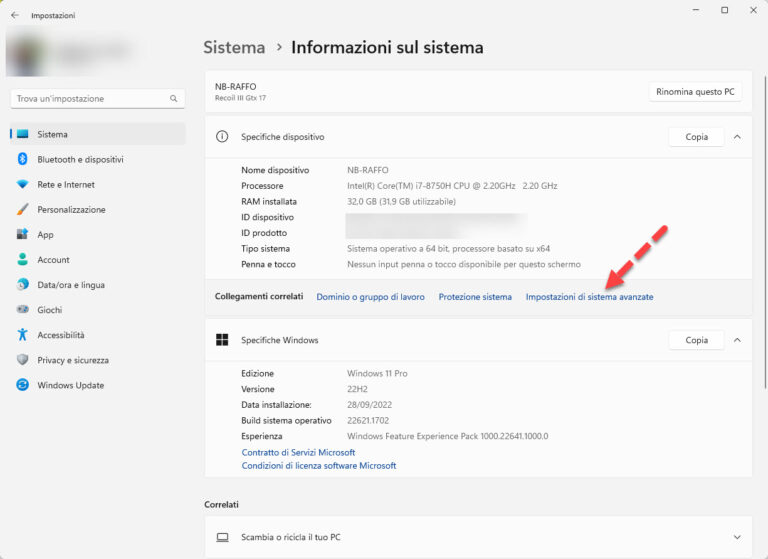 La Soluzione - Errore di Windows 2 durante il caricamento di Java VM ...