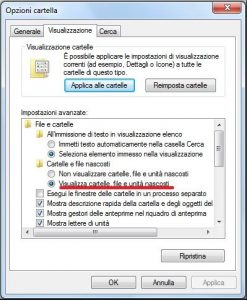La Soluzione - Errore di Windows 2 durante il caricamento di Java VM - BlogRaffo.net