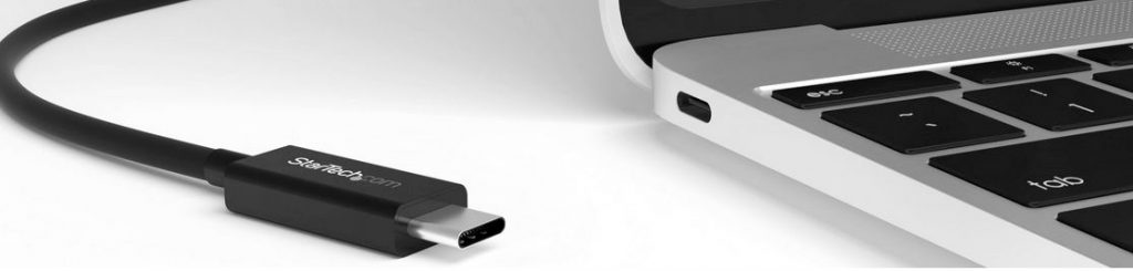 Che cos'è USB-C ? - BlogRaffo.net