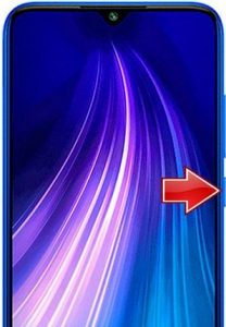 Come entrare in Recovery Mode nel XIAOMI Redmi Note 8 – Hard Reset ...