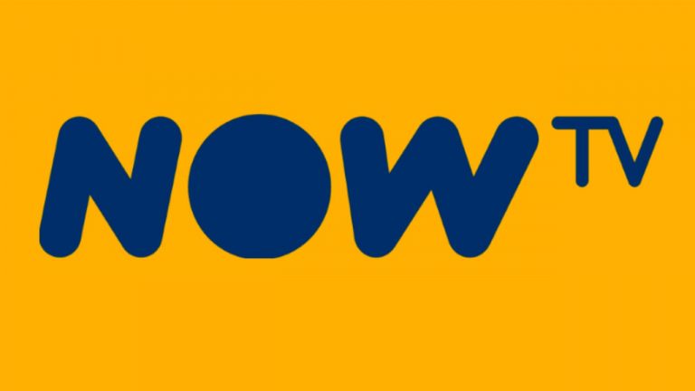Now TV android .apk - scarica - download - BlogRaffo.net