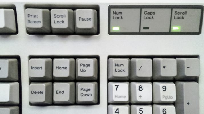 Utility - Tool - Stato Caps Lock Num Lock Scroll Lock - Download ... Utility - Tool - Stato Caps Lock Num Lock Scroll Lock - Download ...