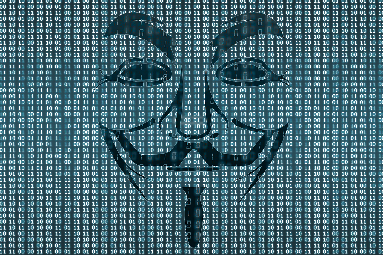 Tails: Cos’è, Perché, Come e Quando Usarlo - BlogRaffo.net